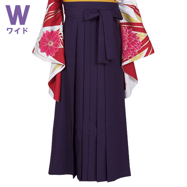 振袖袴: R349 ピンク 孔雀羽に牡丹☆(絹)(w)│ 袴レンタル 振袖袴: R349 ピンク 孔雀羽に牡丹☆(絹)(w)│ 袴レンタル
