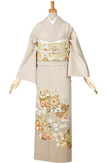 色留袖レンタル一覧 │ 結婚式の着物レンタル │ 京都着物 色留袖レンタル一覧 │ 結婚式の着物レンタル │ 京都着物